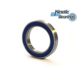 19285 2RS Wheel Bearing