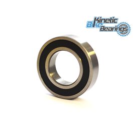 6904 2RS Frame Pivot Bearing